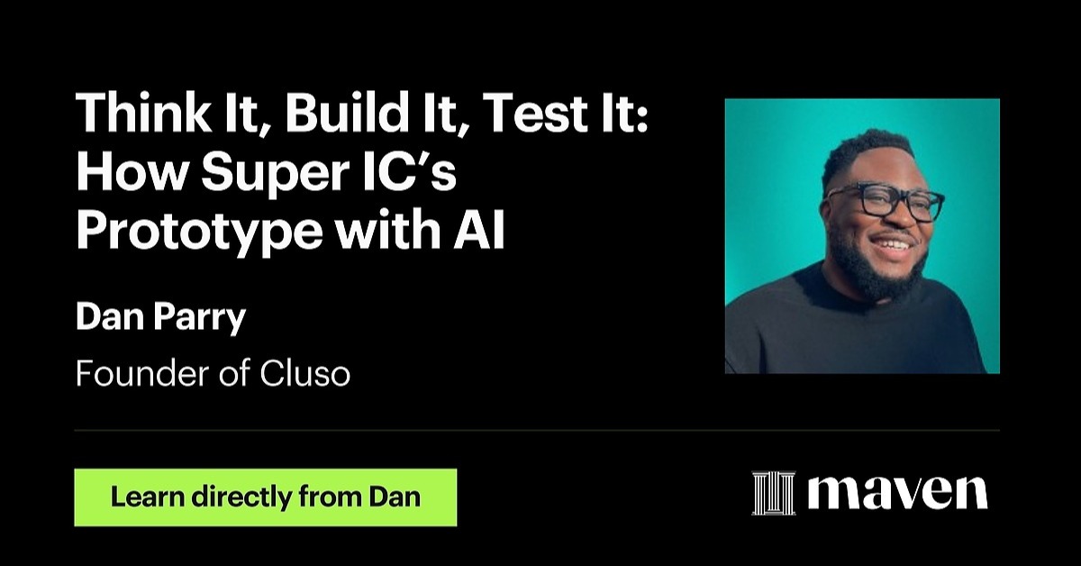 Create Functional Prototypes in 45 Minutes Create Functional Prototypes in 45 Minutes